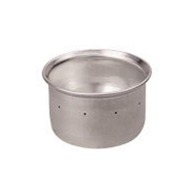 【商品名】　エバニュー(EVERNEW) BLUENOTEstove EBY637 【商品説明】　・?T?C?Y : ?O?a50x????32mm・?e?? : 18ml・?f?? : ?A???~?j?E??・?y??A?R???p?N...