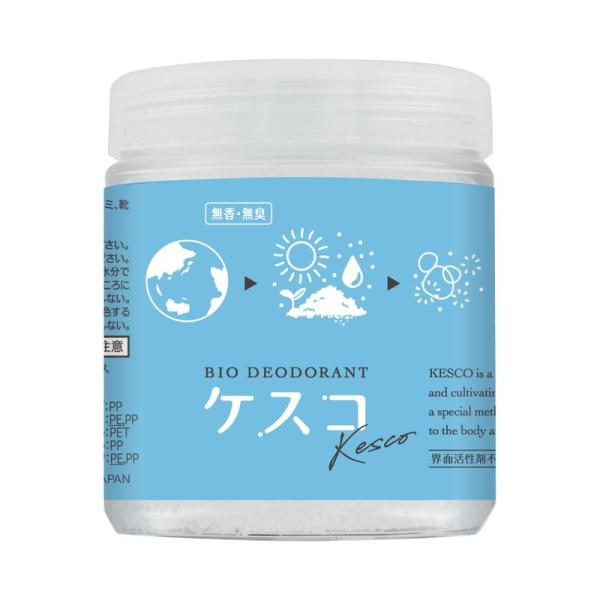 【商品名】　魔法のバイオ消臭ケスコ ゼリータイプ 無香 【商品説明】　・?[???[?^?C?v 165g・?u?????g??: KESCO・???[?J?[??: ?O?H?v・?????A????A????A?y?b?g????A?^...