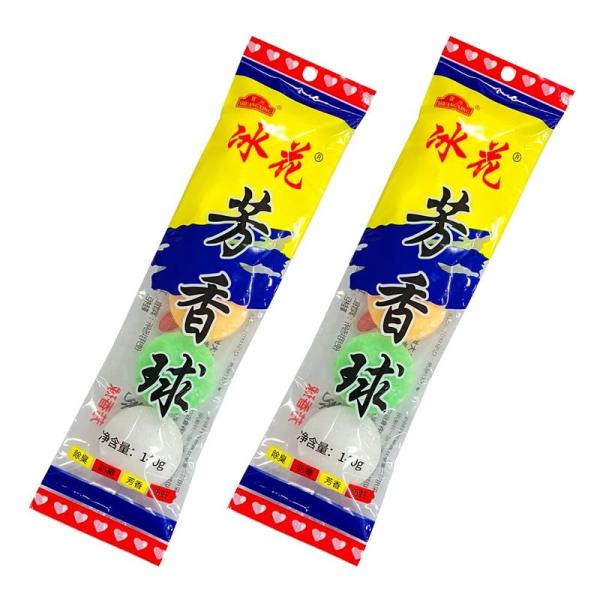 【商品名】　トイレの芳香ボール 5個入り×2パックセット 小便器用 香る防臭剤ボール 悪臭対策 便器に入れるだけ ニオイの抑制 防カビ効果 タンスや下駄 【商品説明】　・?Z?b?g???e?F?g?C???F???{?[??5?????~...