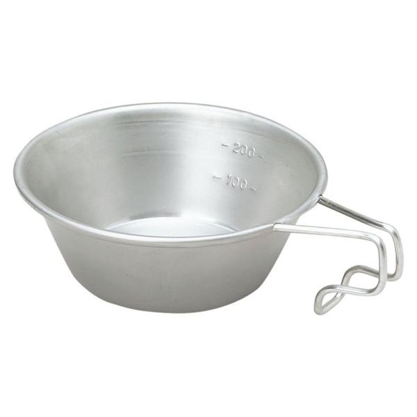 【商品名】　スノーピーク(snow peak) マグ・シェラカップ 310ml E-103 【商品説明】　・?T?C?Y?F???a122?~45mm?@?e??F310ml?@?d??F108.5g・?X?^?C??: ?P?i(???i...