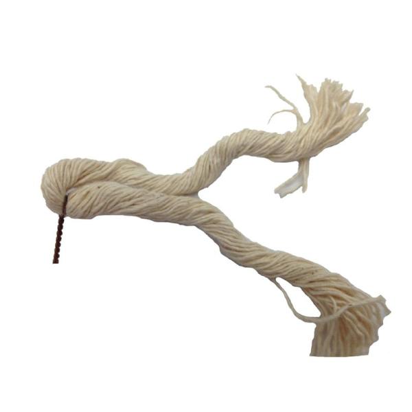 【商品名】　OPTIMUS(オプティマス) ウイック No.123Rスベア用(2226) 1175 【商品説明】　・?I?v?e?B?}?X??p?p?[?c 【サイズ】　高さ : 1.10 cm　横幅 : 6.50 cm　奥行 : 7.3...