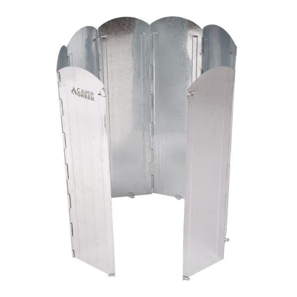 【商品名】　キャンプグリーブ 大型風防板 ウィンドスクリーン 横幅120cm 高さ60cm 焚き火の風よけ 【商品説明】　・???y1?N????????z???i????i30???j?????????A??????s??????????...