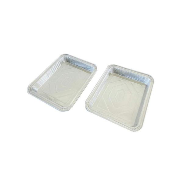 【商品名】　尾上製作所(ONOE) cookingお助けプレート ON-3504 【商品説明】　・?A???~?V?[?g??:0.14mm(???)・?f??: ?A???~?j?E??・?p?b?P?[?W?d??:0.06kg・???...