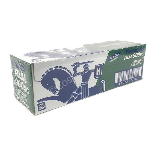 【商品名】　REYNOLDS レイノルズ 食品保存ラップ 30cm×300m Plastic Wrap 【商品説明】　・??M???x?F120?? ????x?F-15??・???@?F?? ??30cm?~???? ??300m・???...