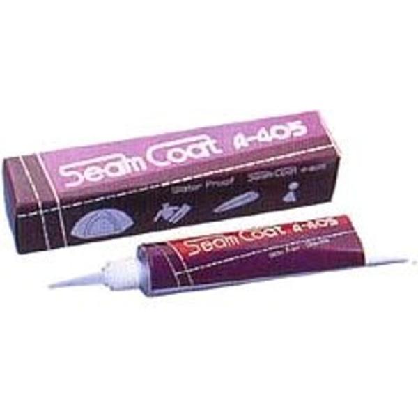 【商品名】　アライテント シームコート 【商品説明】　・?e???g?p?h???t?A?m?Y???t?A????????????h?邱??????????B・?y?V?[???R?[?g????h?????H???K?v?????z??...