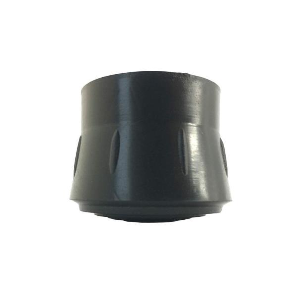 【商品名】　エリッゼ（ELLISSE）アルミタープポール用ゴムキャップ Φ32ｍｍ 【商品説明】　・?T?C?Y?F??32mm?p?@KH3?????S???iEPDM?n?j?@?d???F60?i?^?C?vA?j?@?F?F??・?...