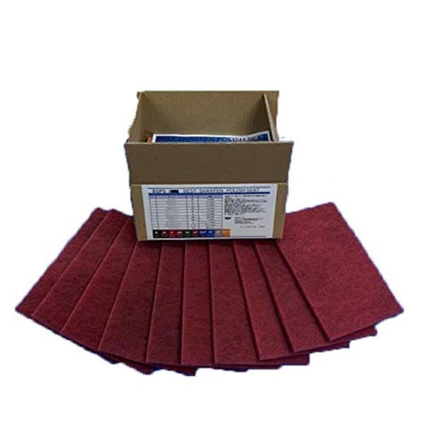 【商品名】　apia(アピア) BEST SHARPEN POLISH SHEET ベストシャーペンポリッシュシートF ファイン＃240 【商品説明】　・240 # Polishing Sheet・F Fine #240・Removes o...