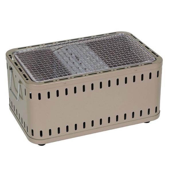 【商品名】　グリーンライフ(GREEN LIFE) 少煙シチリン L-390S 【商品説明】　・?T?C?Y:?{??/??W39?~D25?~H19.6cm?A???/??W18?~D11?~10cm・?d??:??3.3kg・?????...