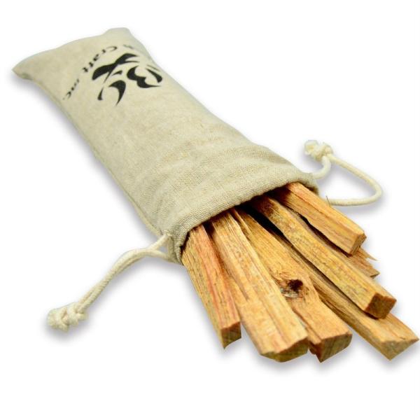 【商品名】　Bush Craft(ブッシュクラフト) ティンダーウッド(着火剤) 06-03-orti-0004 300g 【商品説明】　・?R????? : 10~20?? (1?{??????) ?E?h???? : ?G?????t?...