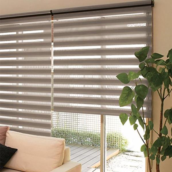 【商品名】　ロールスクリーン 調光 トーソー センシア 無地 TOSO ナチュラルシリーズ (幅90×高さ150cm, ブラウン) 【商品説明】　 【サイズ】　高さ : 　横幅 : 　奥行 : 　重量 : 　※梱包時のサイズとなります。商品...