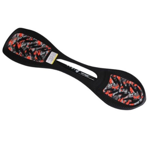 【商品名】　JD RAZOR Piaoo RT-169C 【商品説明】　・サイズ： 約 L770xW210xH125(mm)・対象年齢： 8歳以上・素材： ナイロン混合強化ファイバー・耐荷重： 約80kgまで・重量： 約2.6Kg 【サイズ...