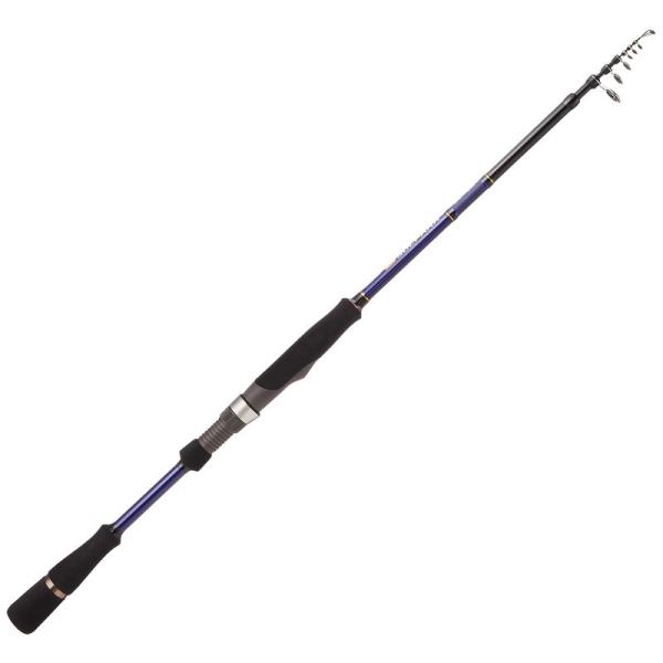 【商品名】　メジャークラフト ジギングロッド 振出 スピニング ソルパラX SPXT-76ML 釣り竿 【商品説明】　・PEライン:0.4-1.2号・jan:4573236272030・ルアーロッドのモバイル化はシャープな振り抜け感や感度・...