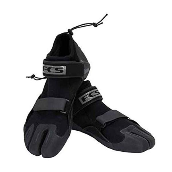 【商品名】　FCS リーフブーツ SP2 REEF BOOT エフシーエス サーフィン用ブーツ マリンスポーツ (28cm) 【商品説明】　・サーフポイント　リーフブーツ 【サイズ】　高さ : 　横幅 : 　奥行 : 　重量 : 　※梱包時...