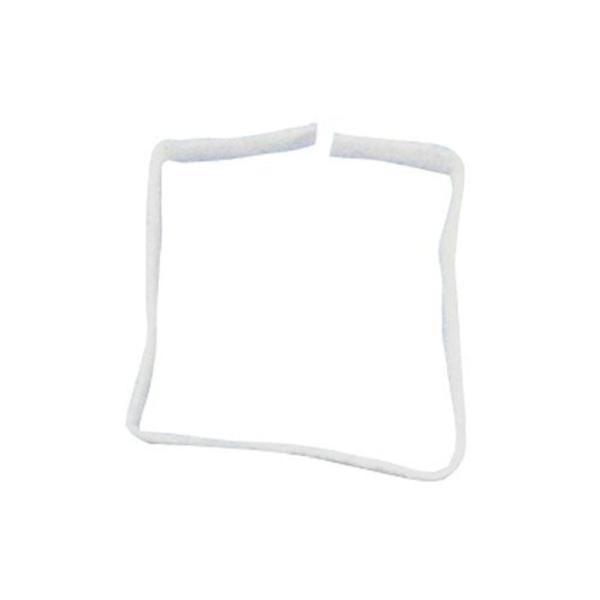 【商品名】　新協和 SRV-150F用 換気口交換フィルター FR-V150 【商品説明】　・Please check the compatible model carefully before purchasing・Quantity: 1...