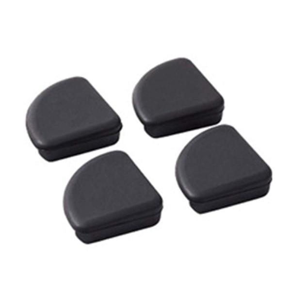 【商品名】　コーナーガード コーナークッション コーナーパッド 安全対策 赤ちゃん・子供・年配の方ケガ防止 テーブル 戸棚 家具の角を保護 セクター 柔 【商品説明】　・Formemoryで売る、この商品を買う時に注意してください！万が一商...