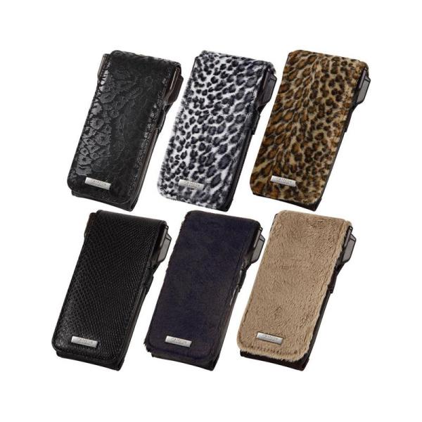 【商品名】　CAMEO カメオ ダーツケース SKINNY LIGHT EXOTIC スキニーライト エキゾチック ファー ナチュラル ダーツ ケース 【商品説明】　 【サイズ】　高さ : 4.50 cm　横幅 : 9.50 cm　奥行 :...