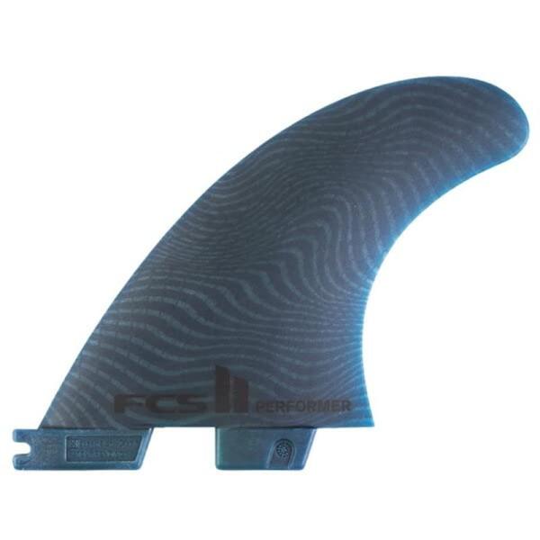 【商品名】　FCS2 PERFORMER ECO BLEND THRUSTER TRI FIN / エフシーエス2 パフォーマー エコブレンド スラスタ 【商品説明】　 【サイズ】　高さ : 　横幅 : 　奥行 : 　重量 : 　※梱包時の...