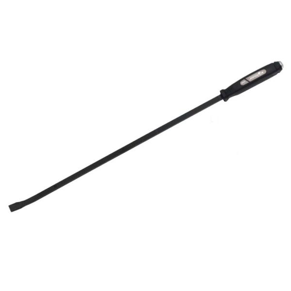 【商品名】　WILLIAMS PRY BARS - SCREWDRR TYPE (C-836) プライバー スクリュードライバー型 36インチ JHWC 【商品説明】　・US品番:C-836・先端サイズ:5/8インチ・規格:C-836 36...