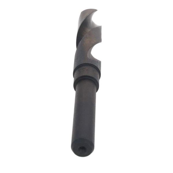 【商品名】　Utoolmart ツイストドリル 18mm ドリル セット 鉄工用ドリルセット ドリルビット 電動ドリルビット ドリル刃セット高速度鋼工具 【商品説明】　・【HSS素材・高硬度・切れ味いい】ツイストドリルビットはHSS素材（高...