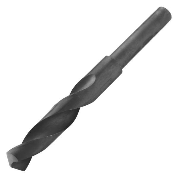 【商品名】　Utoolmart ツイストドリル 16.5mm ドリル セット 鉄工用ドリルセット ドリルビット 電動ドリルビット ドリル刃セット高速度鋼 【商品説明】　・【HSS素材・高硬度・切れ味いい】ツイストドリルビットはHSS素材（高...