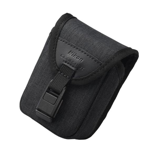 【商品名】　Nikon ゴルフ用レーザー距離計 COOLSHOT PROII LITE用ケース CSLCPRO2LITE 本体同梱品 【商品説明】　・COOLSHOT PRO?、LITE、本体同梱品です。・COOLSHOT PRO?、LIT...