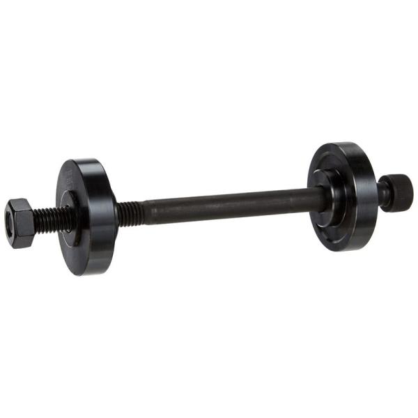 【商品名】　シマノ (SHIMANO) 工具 TL-BB12 Press-fit ボトムブラケット取付け工具 Y13098255 【商品説明】　・シマノパート:Y13098255・シマノパートNo:Y13098255・対応モデル:TL-BB...