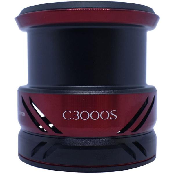 【商品名】　純正パーツ 21 セフィアXR C3000S スプール組 パートNo 13CBU 【商品説明】　・パートNo:13CBU・品目名:スプール組・短縮コード:044303・部品No:0002 【サイズ】　高さ : 4.90 cm　横...