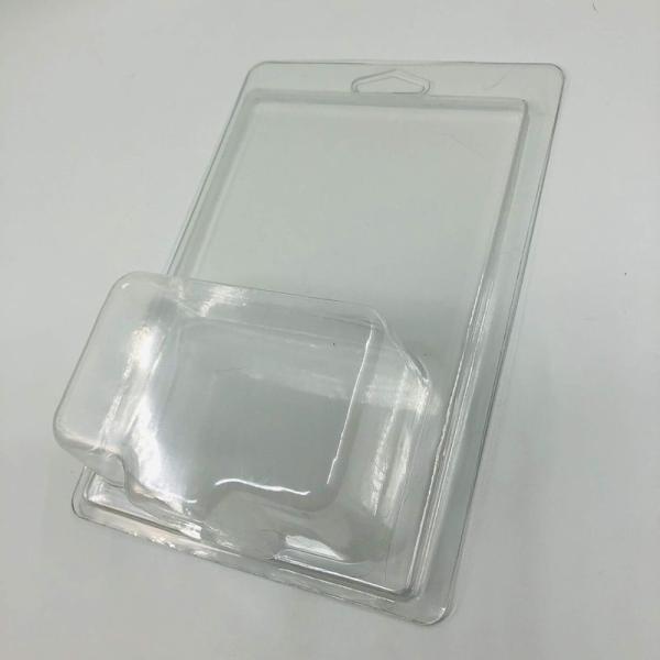 【商品名】　50枚セット ホットウィール レギュラー サイズ プロテクター ブリスター AS-CKS-PES50 【商品説明】　 【サイズ】　高さ : 　横幅 : 　奥行 : 　重量 : 　※梱包時のサイズとなります。商品自体のサイズではご...