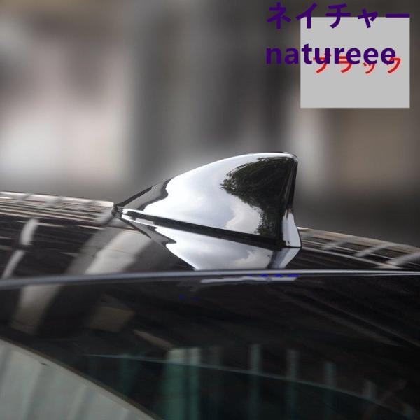 状態：新品★適合車種：トヨタ クラウンアスリート/ロイヤル/マジェスタ 210系アスリート：ガソリン車/ハイブリッド車：G-T/S-T/T/゛J-FRONTIER&amp;quot;/G/G i-Four/G Four/S/S i-Four...