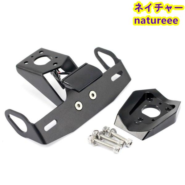 商品説明条件: アフターマーケット100% 、素材: cnc 6061アルミニウム厚さ: 3mm生産プロセスレーザー切断CNC曲げ-表面仕上げ: 陽極酸化色:黒/青なしのインストール手順-パッケージ内容: 1セット特徴:を-includes...