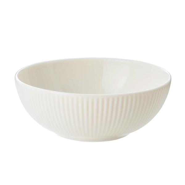 111 ストライプ小鉢ちょっとした副菜やスイーツにもおすすめ。薄くて軽く、持ちやすい万能小鉢です。健康の基本は食事だからこそ、毎日使い、口にする食器は、安心で安全な素材で作りたい。そう考えたことがきっかけで、「森修焼」は生まれました。天然石...