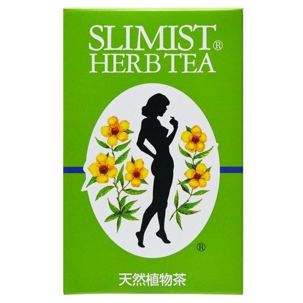 ※長距離の移動、お手洗いの無い場所へ移動をされる方は飲用をお控えになることをおススメいたします。■内容量：3.0g×50袋■お召し上がり方：目安として1日1〜2回食後などにお飲み下さい。■原材料名：キャンドルブッシュ（インドネシア）、トウキ...