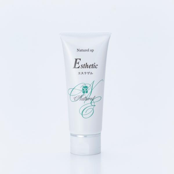 フルーツ酸ゲルで古い角質をやさしくオフ。明るく輝く素肌に！・新しい肌づくりをサポートする潤い成分配合。・お肌にやさしい成分で、自宅で簡単に角質落としができます。・エッセンスとしてもお使い頂けます。●合成香料無添加●無着色●無鉱物油●オイルフ...