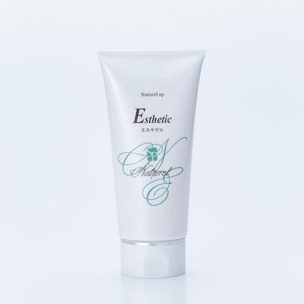 フルーツ酸ゲルで古い角質をやさしくオフ。明るく輝く素肌に！・新しい肌づくりをサポートする潤い成分配合。・お肌にやさしい成分で、自宅で簡単に角質落としができます。・エッセンスとしてもお使い頂けます。●合成香料無添加●無着色●無鉱物油●オイルフ...