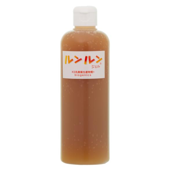 口腔サプリメントジェル(乳酸菌生成物質)原材料のKSメルト(乳酸菌生成物質)は沖縄の黒糖、純水、乳酸源という全て天然・自然のものを発酵培養・熟成させて作られたものです。乳酸菌生成物質は乳酸菌が100％作り出した物質です。[使用方法] 歯磨き...