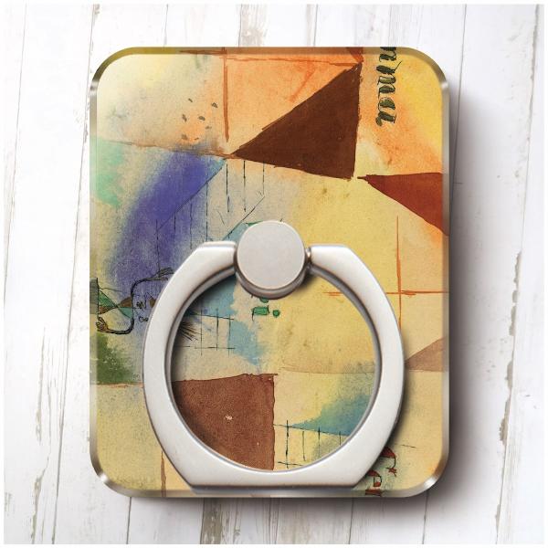 【発売日：2020年05月19日】4000円以上ご購入で送料無料キャンペーン実施中！その日の気分で着せ替えたり、他のアイテム(キーケースやスマホケース、コインケース等)やご家族ご友人同士でのあわせ買いもぜひご検討ください。落下防止やスタンド...