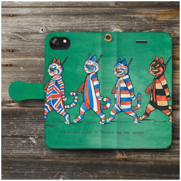 【発売日：2020年05月01日】4000円以上ご購入で送料無料キャンペーン実施中！大切なスマホを360度全面保護できる手帳型保護カバー個性的で流行り廃りのないケースで日常を大人かわいく華やかに。誕生日や贈り物などのプレゼントにも。手触りの...