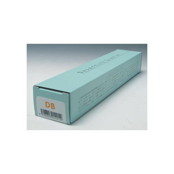 【80g・医薬部外品】使用上の注意をよく読んで正しくお使いください。プロ仕様のカラー剤です！ 必ず美容師免許をお持ちの方が使用してください。 髪質や施術方法の違いにより結果が相違します。 パーマ、ヘアカラーに関する技術的お問い合わせはお受け...