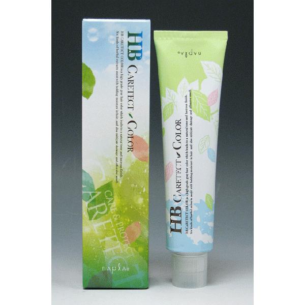 保湿・保護効果に優れた天然システインと6種のハーブエキス、さらにヘアカラーのにおいを抑えるクロロフィルを配合。その他、保湿・保水効果の高い天然由来成分 大豆タンパクPPT、ヒアルロン酸Naを新たに配合。繰り返されるカラーリングで生じるダメー...