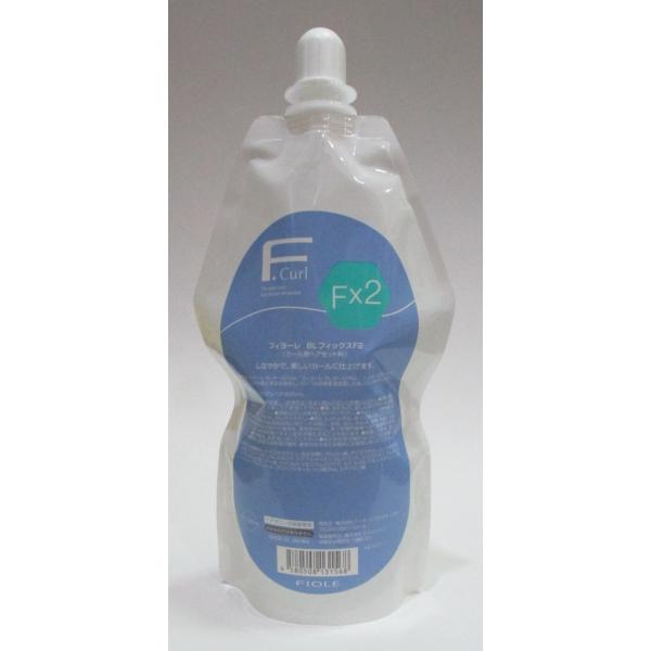 しなやかで、美しいカールに仕上げます。カール用ヘアセット料【化粧品400ml】※美容室用（プロ用）の商品です。美容師免許をお持ちの方が使用してください！※この商品はコスメタイプですが使用方法を誤りますと、髪を極度に傷めたり皮膚に障害を与える...