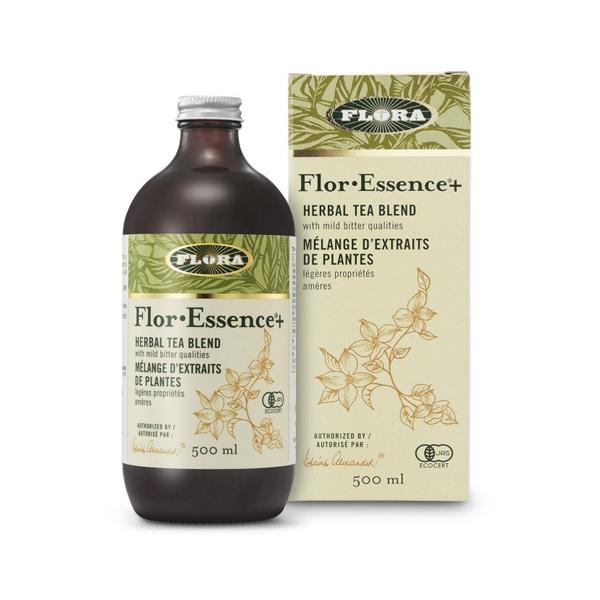 フロー・エッセンス＋（プラス）は、北米先住民・オジブア族に伝わるハーブのエッセンスを、その製法を正統に受け継ぎ製造された健康飲料です。・　溜まっている感じで、スッキリしない・　心配事がある、眠れない・　毎月おとずれるブルーDayが・・・　イ...