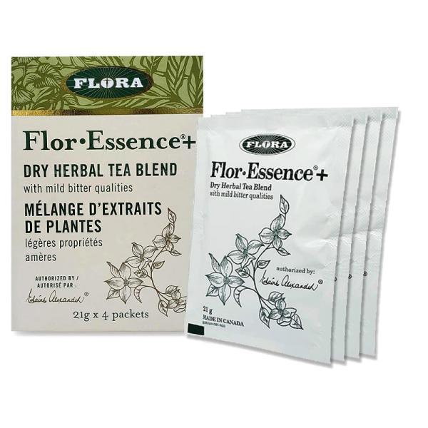 ・　フローエッセンスプラスドライ　（Flor Essence＋）フローラハウスが提供するフロー・エッセンス＋（プラス）は、北米先住民・オジブア族に伝わるハーブのエッセンスを、その製法を正統に受け継ぎ製造された健康飲料です。 毎日の健康維持に...