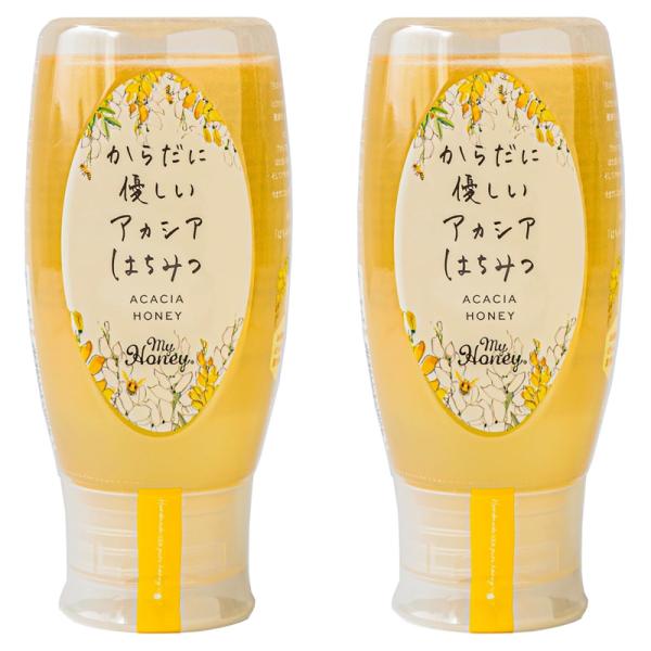 MYHONEYは天然・非加熱の生はちみつ専門店の蜂蜜です。190種類の酵素や栄養素を含んだ生はちみつは、美味しさはもちろん美容と健康、ライフスタイルの全てを彩ります。からだに優しいアカシアはちみつは、非加熱のハンガリー産アカシア蜂蜜を使用。...