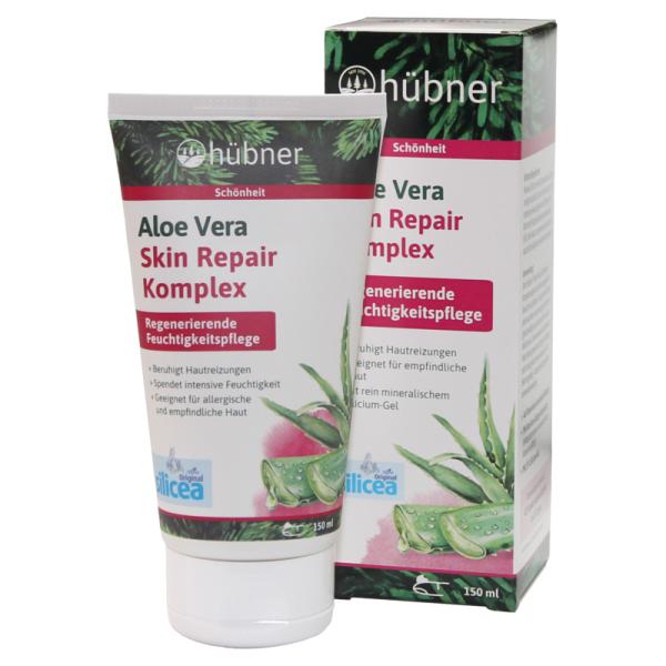 ・フェイス＆ボディ用のアロエジェル・アロエヴェラジェルでしっかり保湿シリシア アロエベラジェルは、毎日のお肌のお手入れやエイジングケアにご利用頂けるフェイス＆ボディジェルです。乾燥、紫外線、刺激など、お肌には毎日様々なストレスが掛かります。...