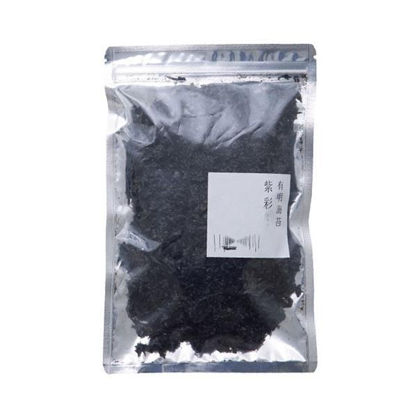 原材料名　乾海苔内容量　　１５ｇ保存方法　直射日光を避け、冷暗所にて保管ください　　　　　開封後は早めにお召し上がりください賞味期限　枠外記載製造者　　株式会社アリアケスイサン　　　　　福岡県大川市小保961-1＜ご注意＞※開封後はお早めに...