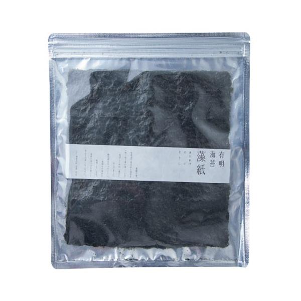 名称　　　焼海苔原材料名　乾海苔内容量　　全形５枚保存方法　直射日光を避け、冷暗所にて保管ください賞味期限　枠外記載製造者　　株式会社アリアケスイサン　　　　　福岡県大川市小保961-1＜ご注意＞※開封後はお早めにお召し上がりください。