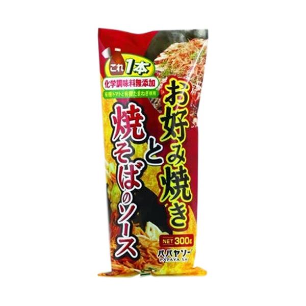原材料 野菜・果実（有機トマト（スペイン、アメリカ）、りんご、デーツ、有機たまねぎ、その他）、砂糖、醸造酢（りんごを含む）、醤油（小麦・大豆を含む）、食塩、チャツネ、小麦澱粉、ポークエキス（豚肉を含む）、香辛料、オイスターエキス、チキンエキ...