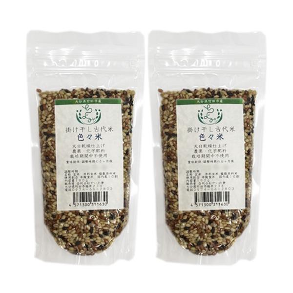 天日乾燥仕上げ♪４０年以上無農薬 化学肥料不使用　大分県産300年前の古文書「冥加訓」に基づく伝統的な農法で栽培されています。40年にわたる自然栽培の経験を活かし、手間を惜しまず丁寧に作られたこの米は、安心安全を追求しています。孫に食べさせ...