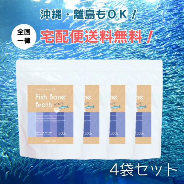 人気のベーシック味から昆布と無臭ニンニクの除いてヨウ素フリーになりました。イワシとカツオがＵＰしてより海のうま味が味わえるタイプです。【2個でメール便送料無料！】＜「【鉄の力２】 鉄は、なぜ「病名」を超えて私たちを支えるのか ほっこり・ゆる...