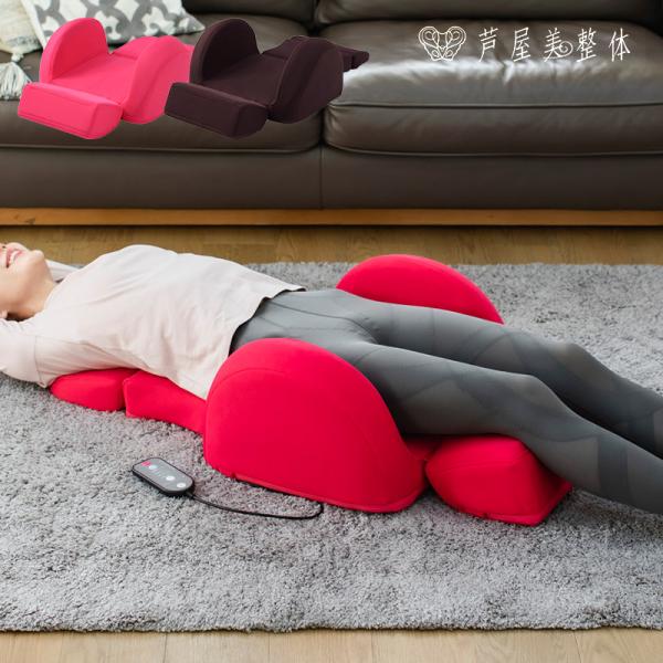 材質:・主材：PE樹脂・クッション材：ウレタンフォーム・張り材：ポリエステル生産国:中国販売者:ティーライフ株式会社 EC営業部 東京オフィス Lifeit東京都目黒区青葉台3-10-1-1階サイズ／重量:・サイズ：幅約55cm×長さ約40...